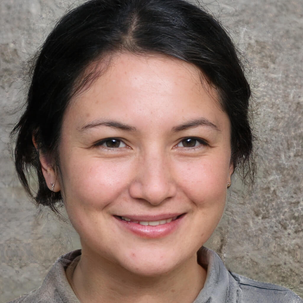 Lochquarry Outdoor Centre