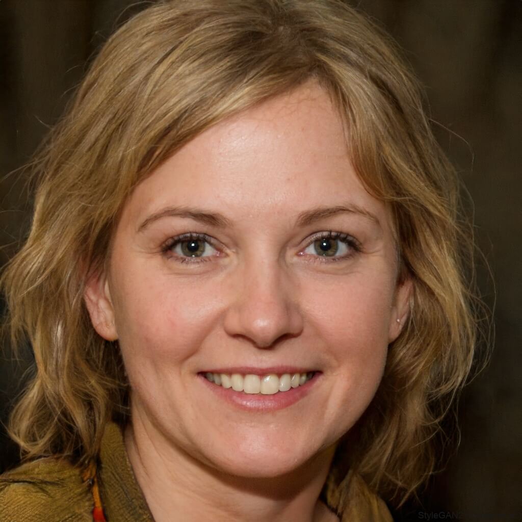 Lochquarry Outdoor Centre