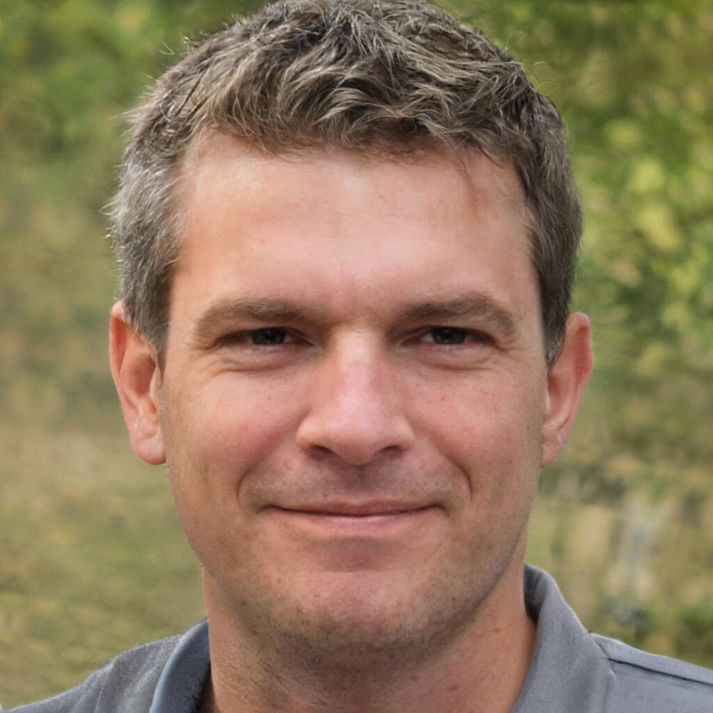 Lochquarry Outdoor Centre